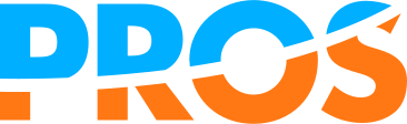PROS Portal